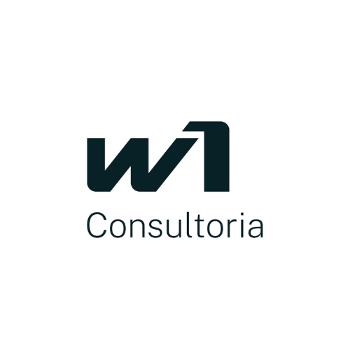 W1 Consultoria Financeira - Expo center condomínio